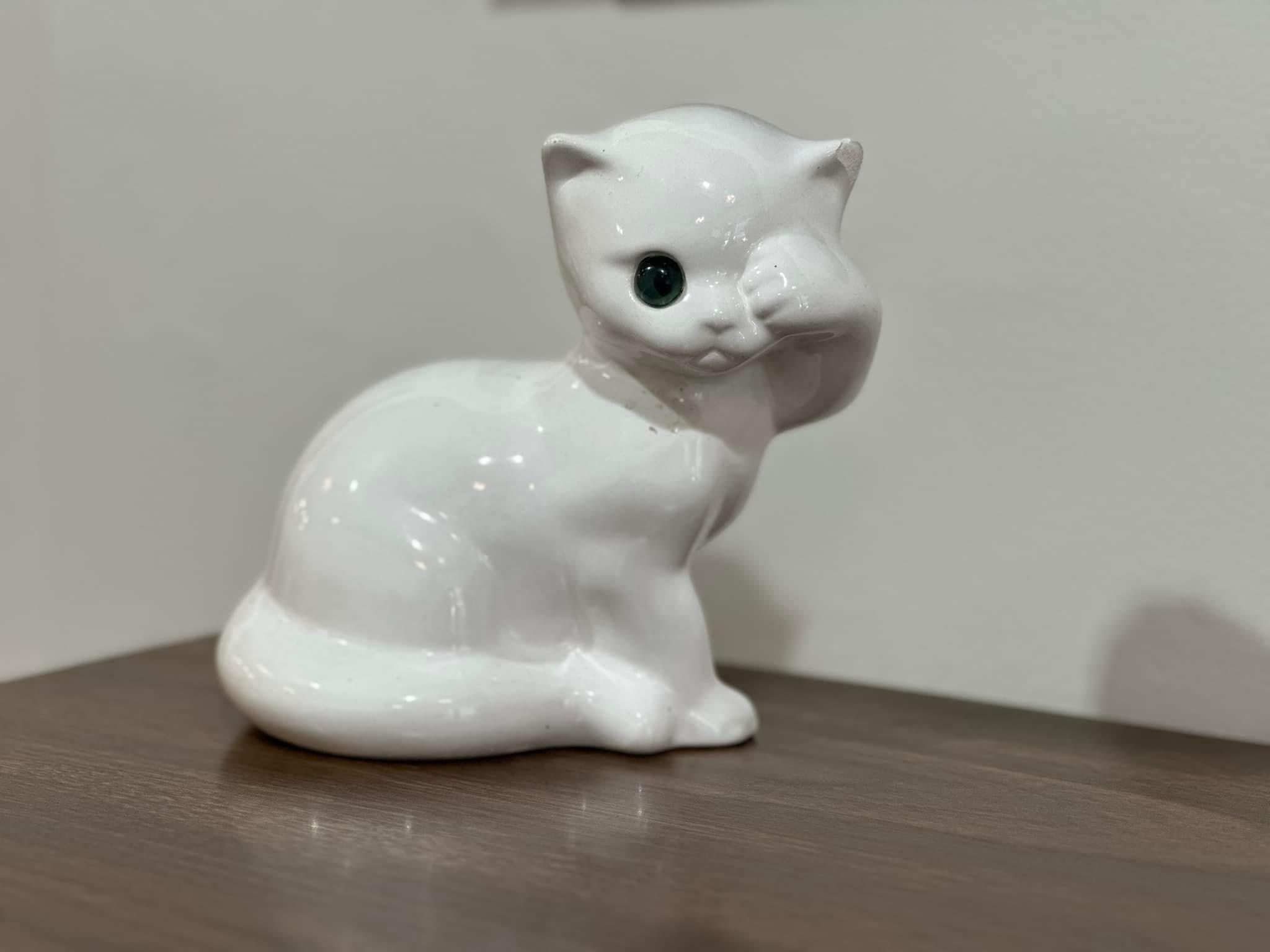 Purrfect Paws and Pals – Helping Cats and Their People