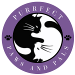 Purrfect Paws and Pals – Helping Cats and Their People